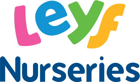 Funded places - LEYF Nurseries