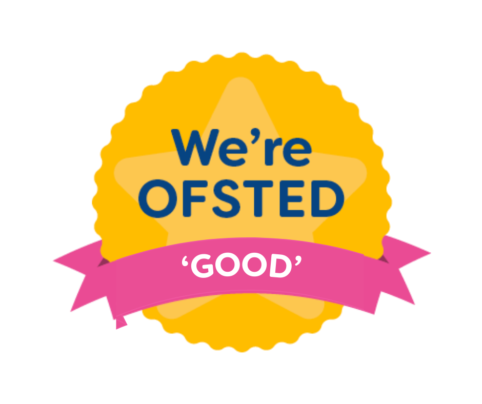 Marks Gate Nursery and Pre‑School - LEYF Nurseries