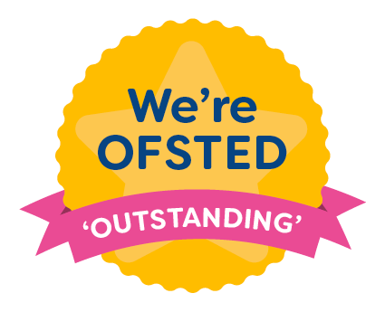 Camberwell Grove Nursery and Pre‑School - LEYF Nurseries