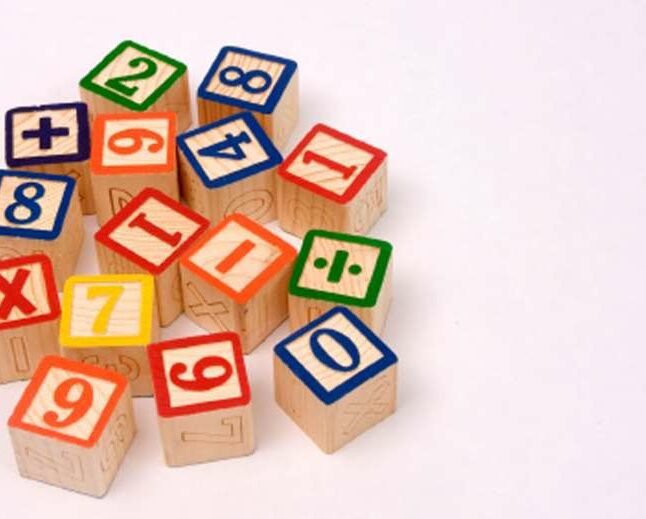 LEYF News and CEO Blog - LEYF Nurseries