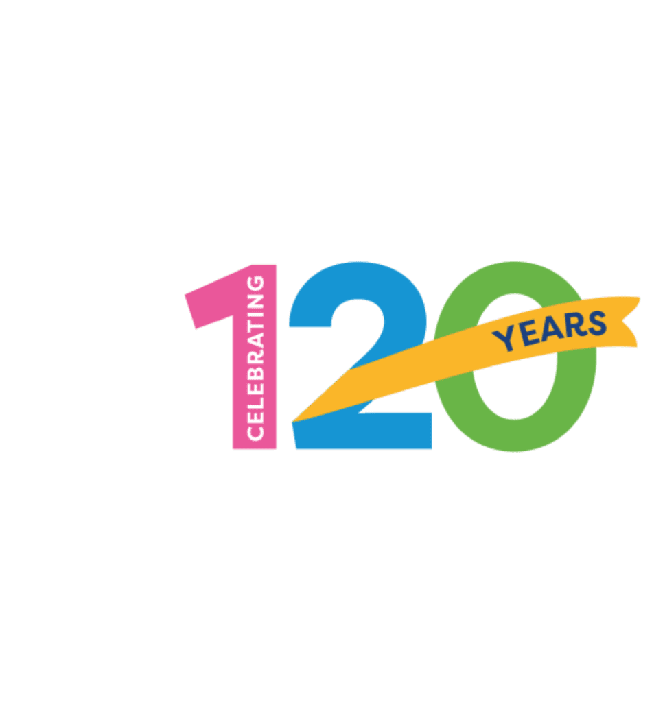 LEYF Nurseries - London Early Years Foundation