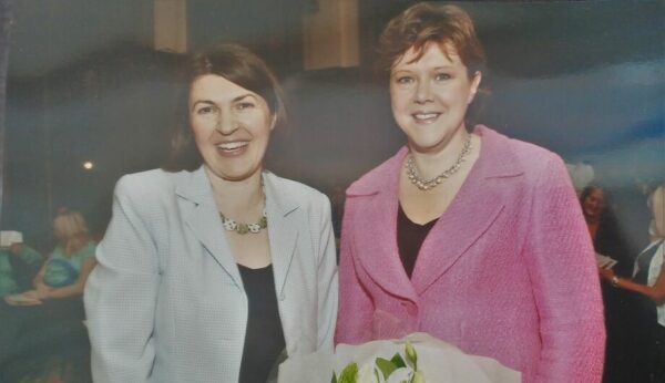 A history of the London Early Years Foundation - LEYF Nurseries