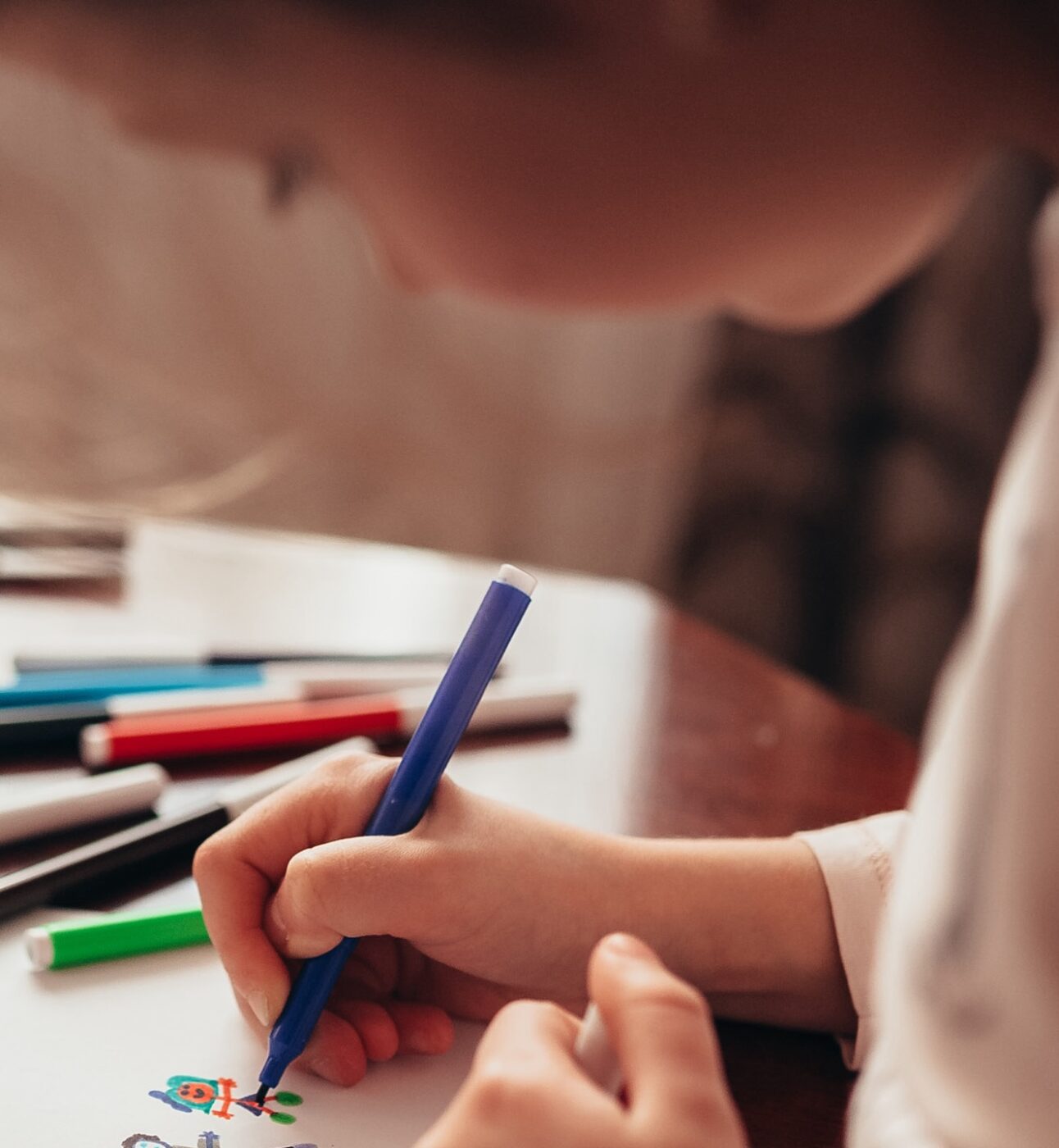 LEYF Nurseries - London Early Years Foundation