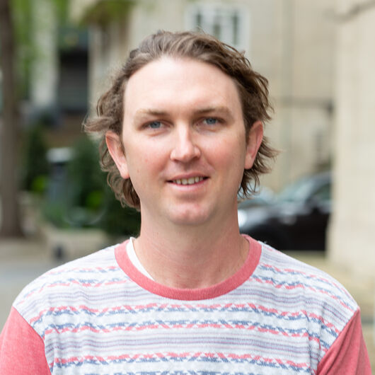 Meet the trainers - LEYF Nurseries