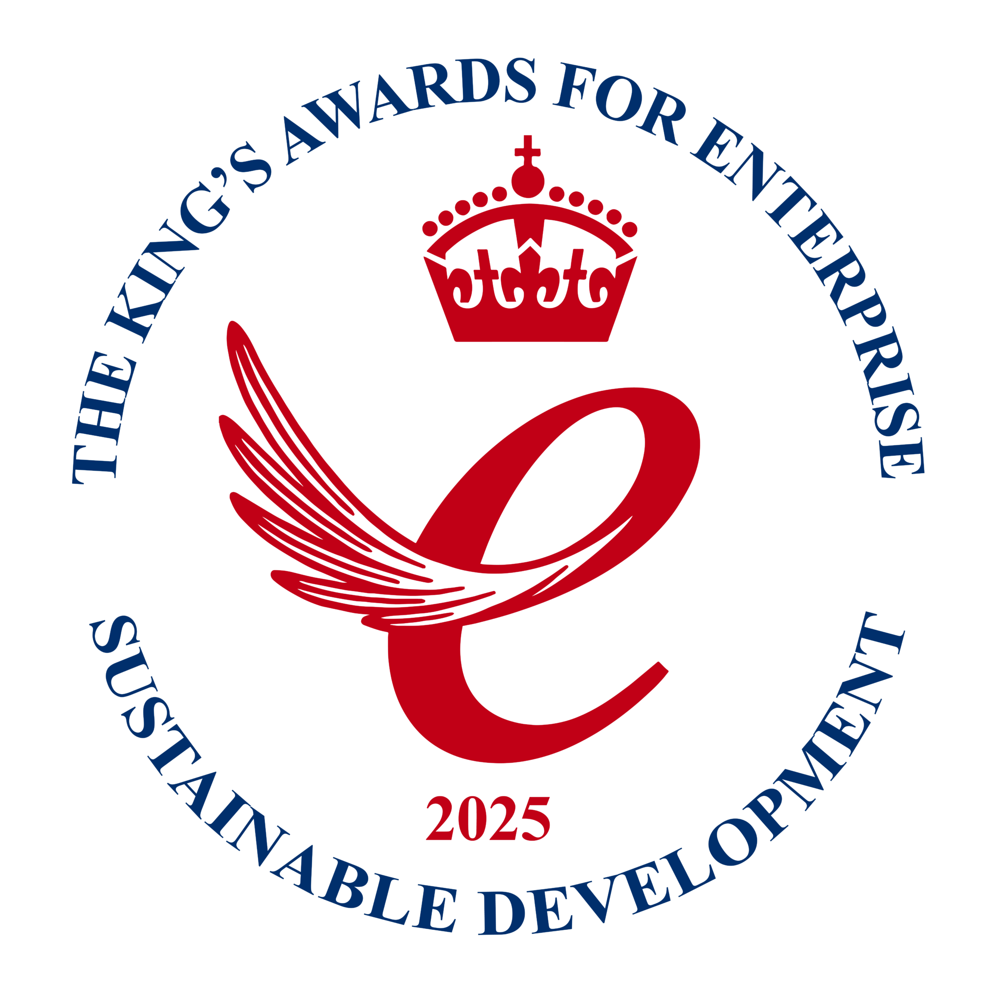 Leading A Greener and Award-Winning Future for Children - LEYF Nurseries